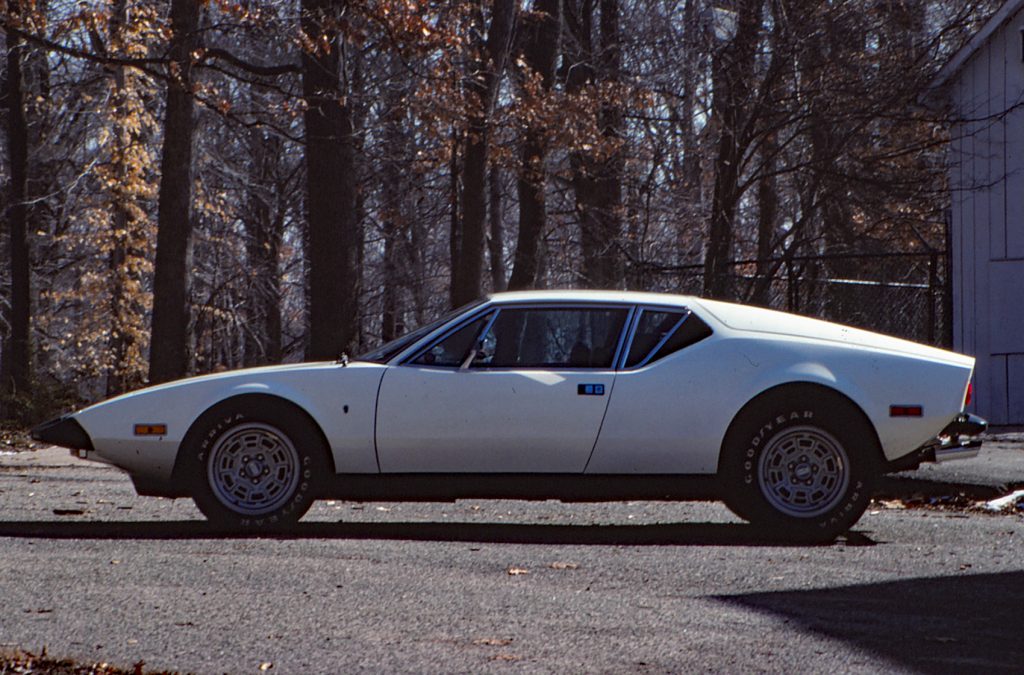 Honda CVCC: Compound Vortex Controlled Combustion – Remember Road