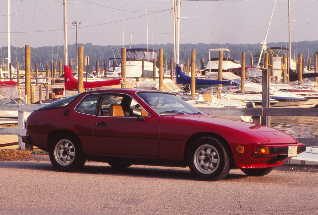 Honda CVCC: Compound Vortex Controlled Combustion | Remember Road