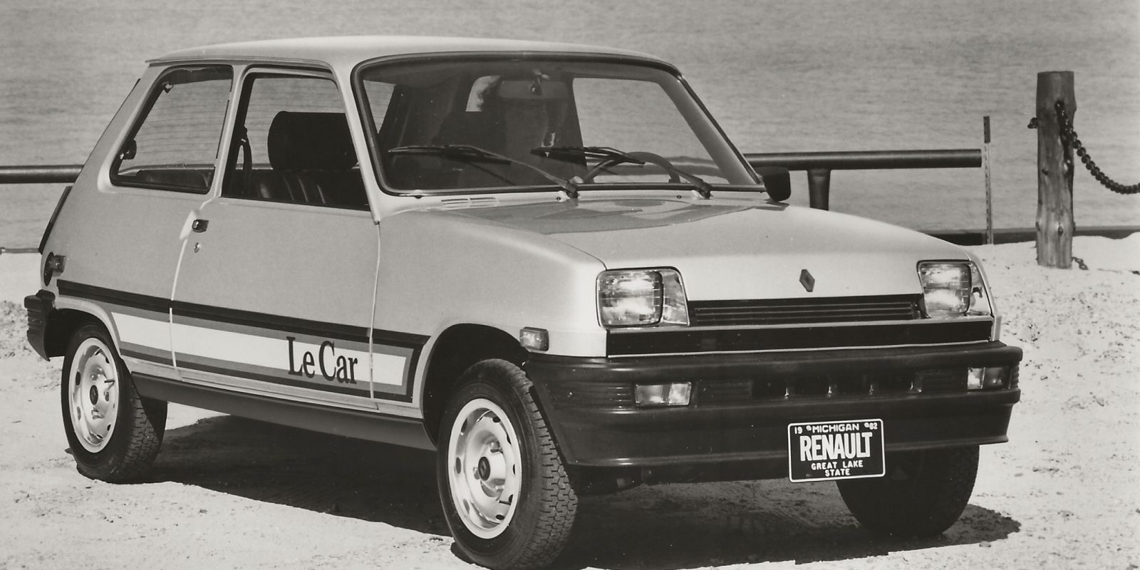 Remember Road - Remember Road